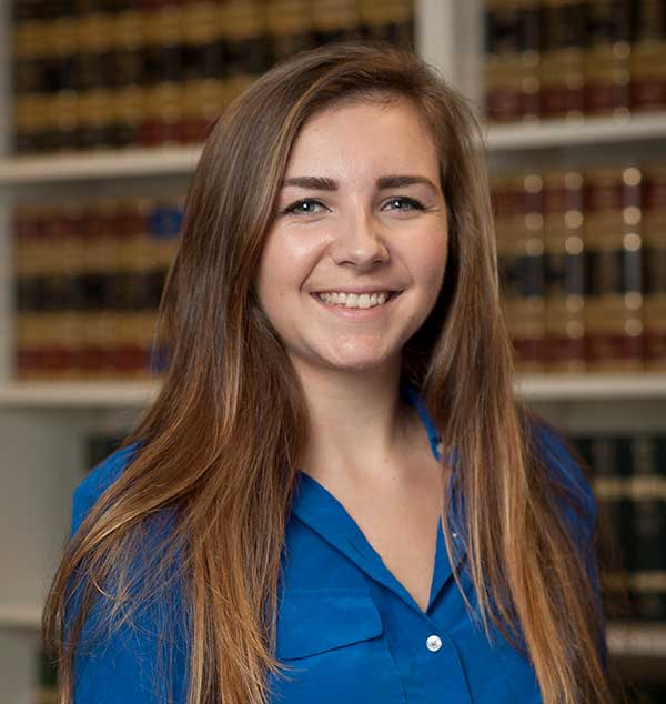 About Us – Roberts Law Office, PA