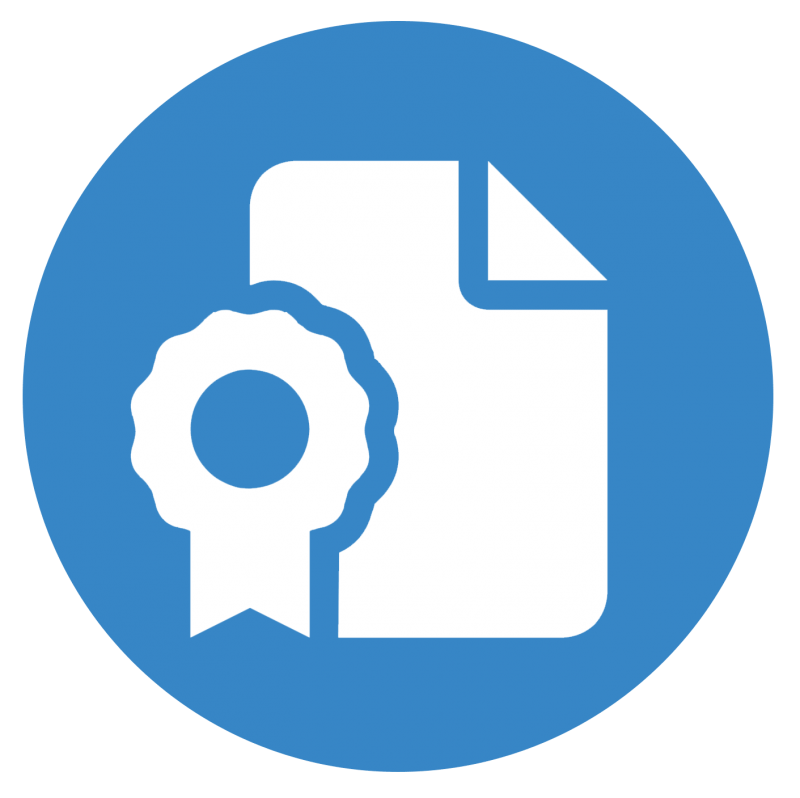 Roberts Law Office, PA: Criminal Defense, Healthcare Representation ...