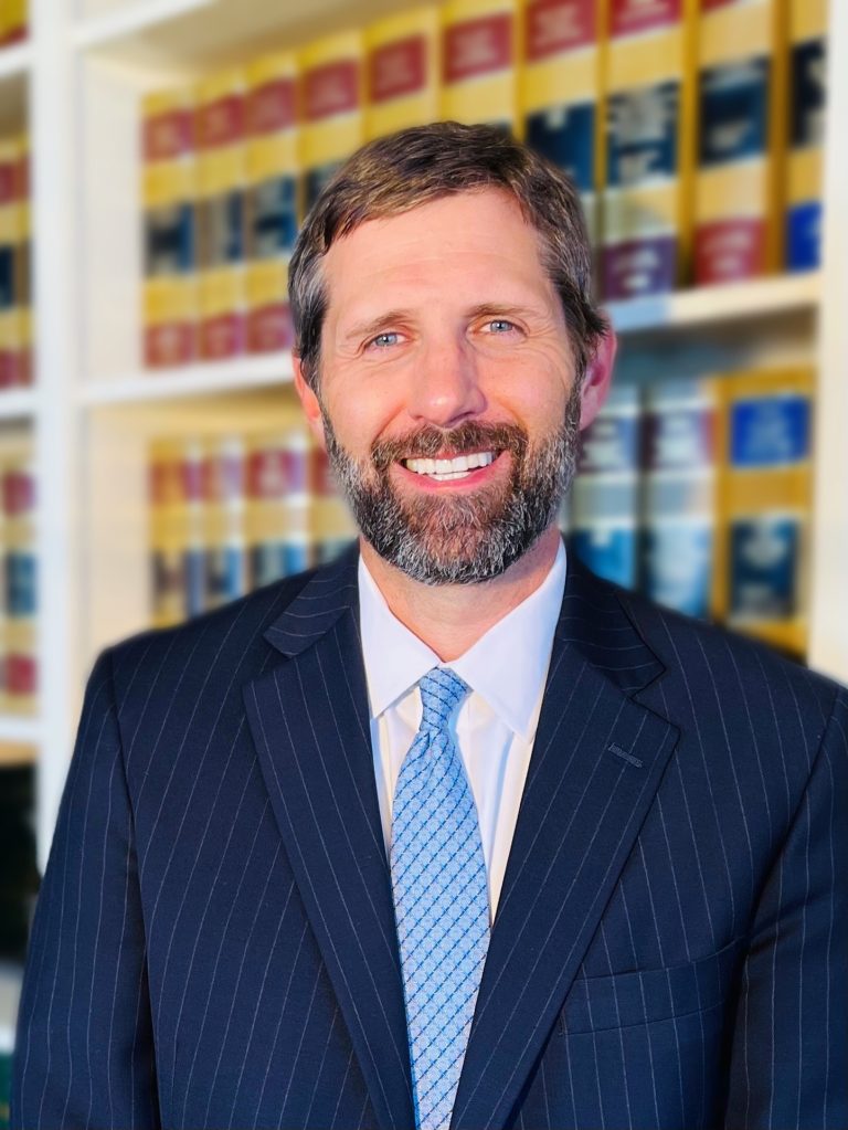 Professionals Representation - Roberts Law Office, PA