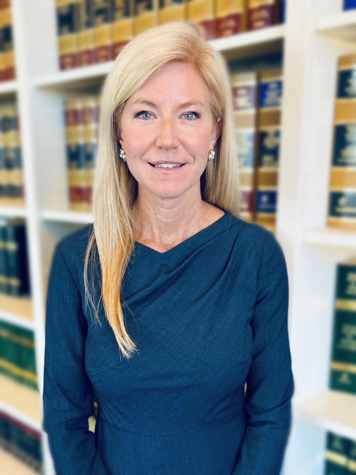 Roberts Law Office, PA: Criminal Defense, Healthcare Representation ...