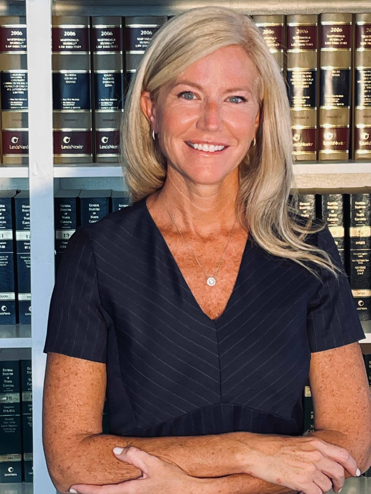 About Us - Roberts Law Office, PA